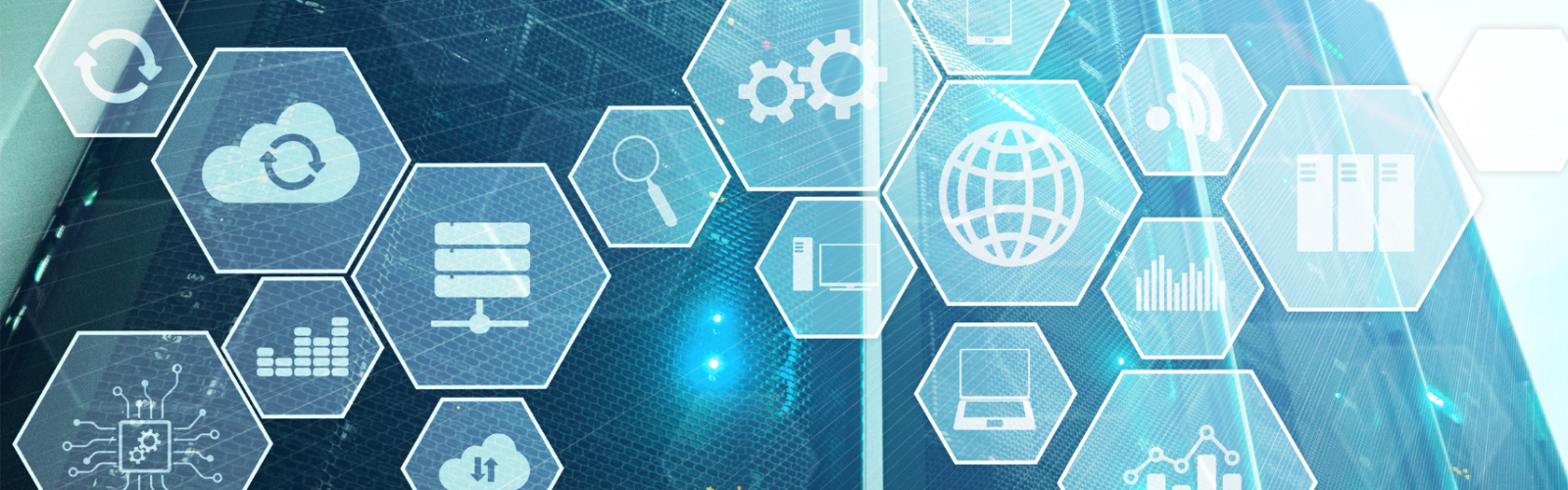 ADDED VALUE Unlimited - Website Baukasten | ADDED VALUE Unlimited GmbH